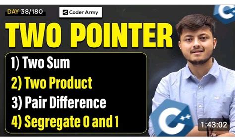 Rohit Raj On Linkedin 180daychallenge Dsachallenge Coderarmy