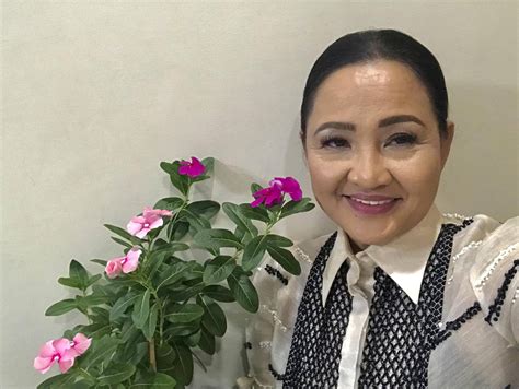 Intra A Miracle Herbal Juice Sharing This So We May Know The Meaning