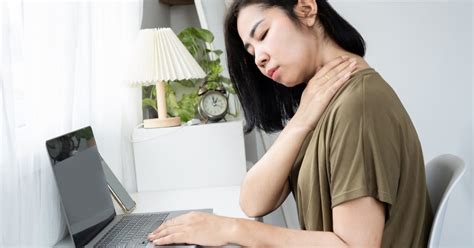 How Long Does A Nerve Block Procedure Take At Evelyn Morgan Blog