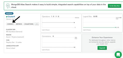 How To Build A RESTful API With Deno