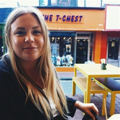 Stream Sofia Favaro Music Listen To Songs Albums Playlists For Free On Soundcloud