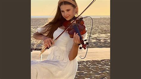 Darkside Alan Walker Youtube Music