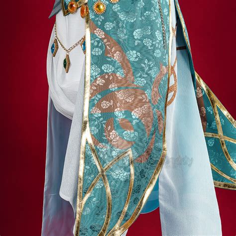 Genshin Impact Lisa Cosplay Costume New Lisa Skin Outfit A Sobriquet Under Shade Suit