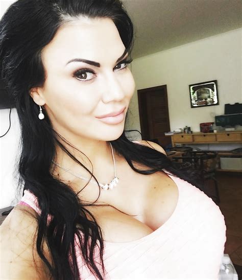 Jasmine Jae Busty Whore Photo X Vid Com