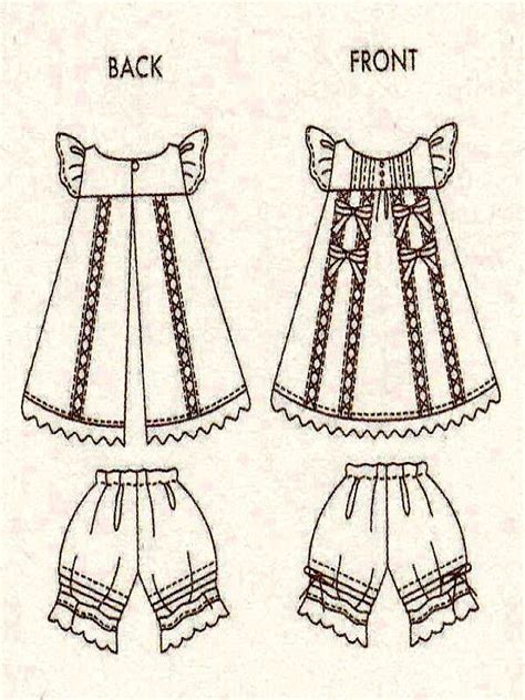 Pattern For Sex Free Fetish Porn Pic