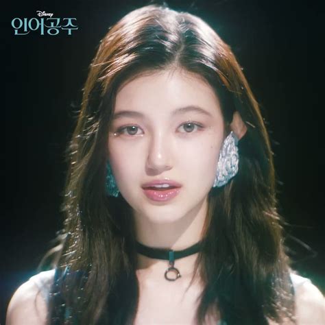 ᴍɪɴʜᴏ ʕ·ᴥ·ʔ 🎄🎧 On Twitter แล้วมึงเชื่อมั้ย เสียงแบบนี้ ก็ยังดราม่า555555555555555555