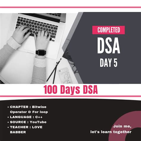 Sahil Acharya On Linkedin Dsa Dsacoding Lovebabbar Interested Learning Course Internship