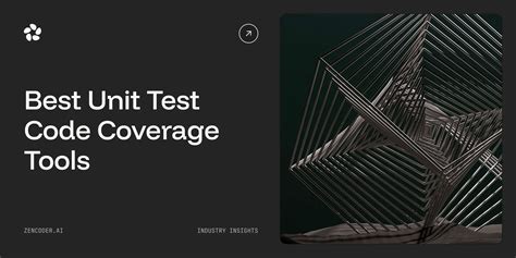 8 Best Unit Test Code Coverage Tools For 2025