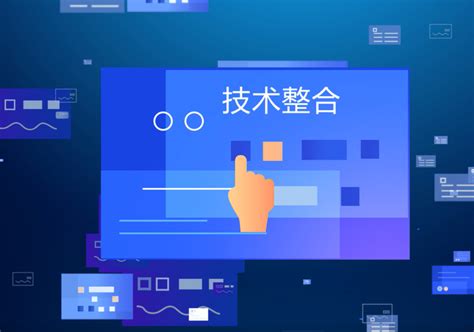 奥尼电子ipo上市：自主研发实力凸显 实现新旧产业高效融合 知乎