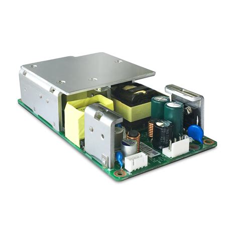 Power Modules 300w Open Frame Power Module Engeniustech Engenius