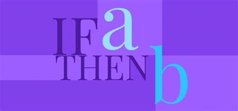 New Feature Conditional Content In Email Campaigns 3 Easy Examples