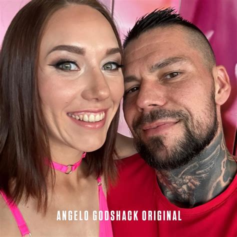 Angelo Godshack Pavel Danda Angelogodshack Official • Instagram Photos And Videos