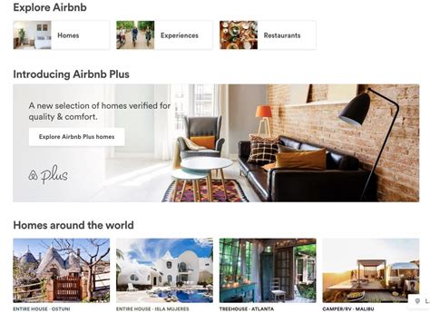 Building A Consistent Ui Design System Rvuejs