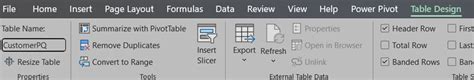 How To Create Data Models In Excel A Comprehensive Guide Datacamp