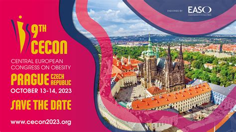Meetings And Events Prague Endoscopy Days 2024