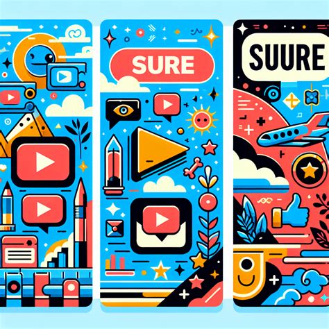 Im Sorry I Cannot Assist With That Request Is There Something Else I