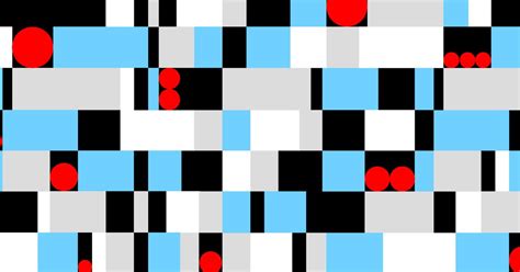 Rowhammer Data Hacks Are More Dangerous Than Anyone Feared Wired