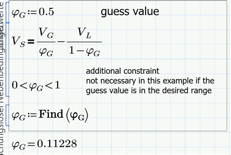 Solved Symbolic Solve Ptc Community