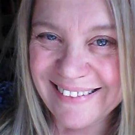 Heather Venables Senior Lecturer Doctor Of Health University Of