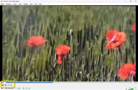 Vlc 媒体播放器评测：出色的视频播放软件