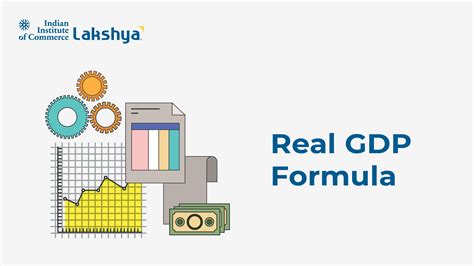 Valuation Of Goodwill Formula Examples Uses And Facts