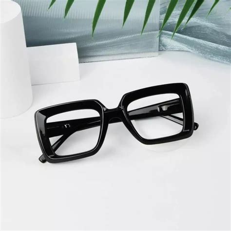Reading Glasses Fashionable Stylish Readers For Women