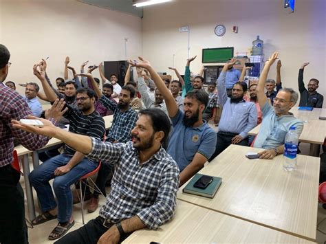 Syed Muhammad Haris On Linkedin Shield Corporate Humanresources