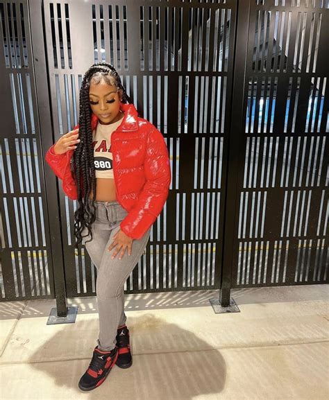 Pin On Lit Fashion