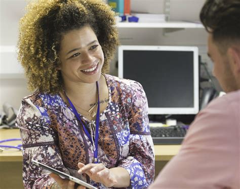 Bowel Cancer Screening Pathway Early Detect Early Protect