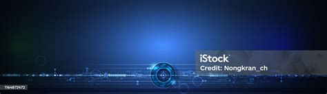 벡터 디자인 회로 기판 삽화 추상 현대 미래 공학 과학 기술 배경 하이테크 디지털 커넥트 통신 첨단 기술 컨셉 개념에 대한 스톡 벡터 아트 및 기타 이미지 Istock