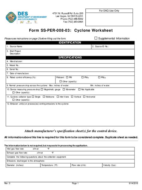 Fillable Online Fillable Federal TD FormPersonal Tax Credits Return For Fax Email Print