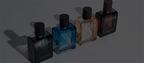 Michael Malul Fragrance Outlet