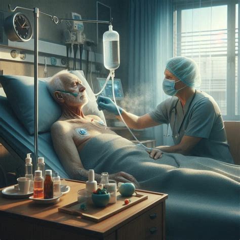 Staphylococcus Lugdunensis Lægenoter