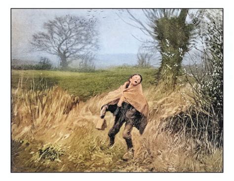 4 000 Chico Pintando Ilustraciones De Stock Gráficos Vectoriales