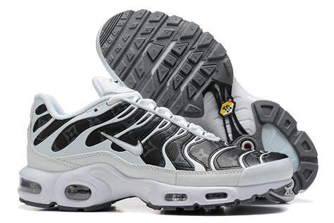 Nike Air Max Plus Tn “louis Vuitton”