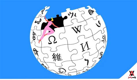 Mysql چیست آشنایی با دستورات مای اس کیو ال