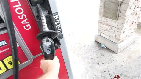 Touchmywife On Twitter Gas Station Pickup With My Wife