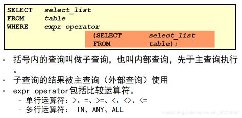 Mysql复杂查询与函数(基础篇 中)mysql复杂查询函数 Csdn博客 Mysql复杂查询与函数(基础篇 中)mysql复杂查询函数 Csdn博客