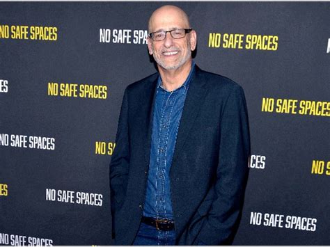 Celebrilla On Tumblr