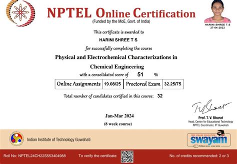 Harini Shree T S On Linkedin Chemicalengineering Continuouslearning