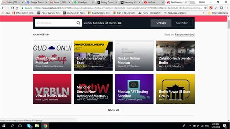 6 Lesson — Part 1 Learn To Code With Microsoft M Language Real