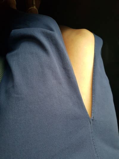 와이프 네토 Tumbex