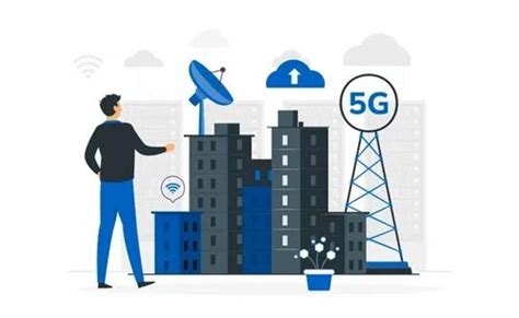 Telecom Software Solutions In New Delhi Id 2854900980655