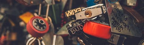 How To Quickly Generate A Random Gallery Of Images From An Unsplash Collection In Javascript