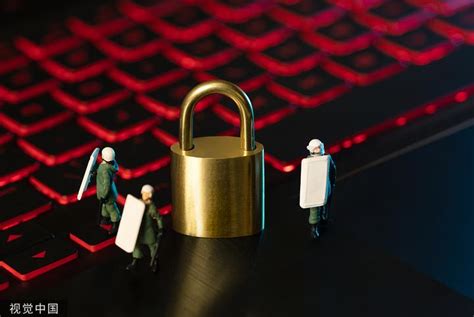 如何在spring Security中自定义安全表达式（续） 知乎