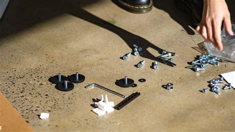 Minor Update 3 For Vivaldi Desktop Browser 6 4 R Vivaldibrowser