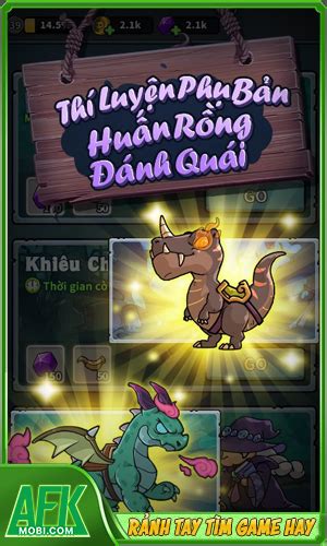 Bonehead Mới Nhất Cho Android Ios Apk Tcode Bonehead