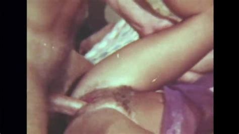 Tina Louise Threesome Retro Porn Xhamster