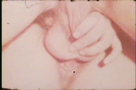 Sex Obsessions Streaming Video On Demand Adult Empire