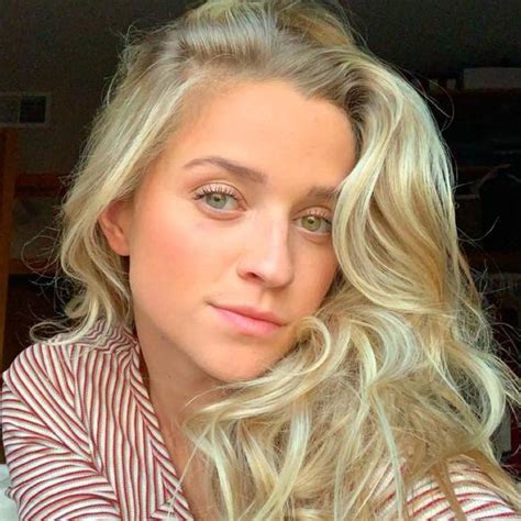 Bella S Closet Bella Larsen Poshmark